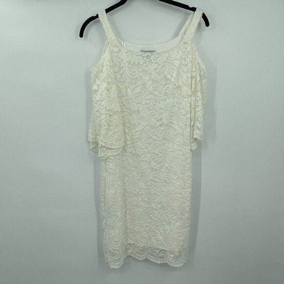 Signature by Robbie Bee | Dresses | Signature By Robbie Bee Womens ...